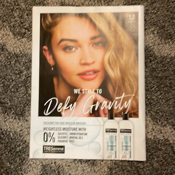 people magazine | Other | People Magazine Exclusive Angelina Jolie ...